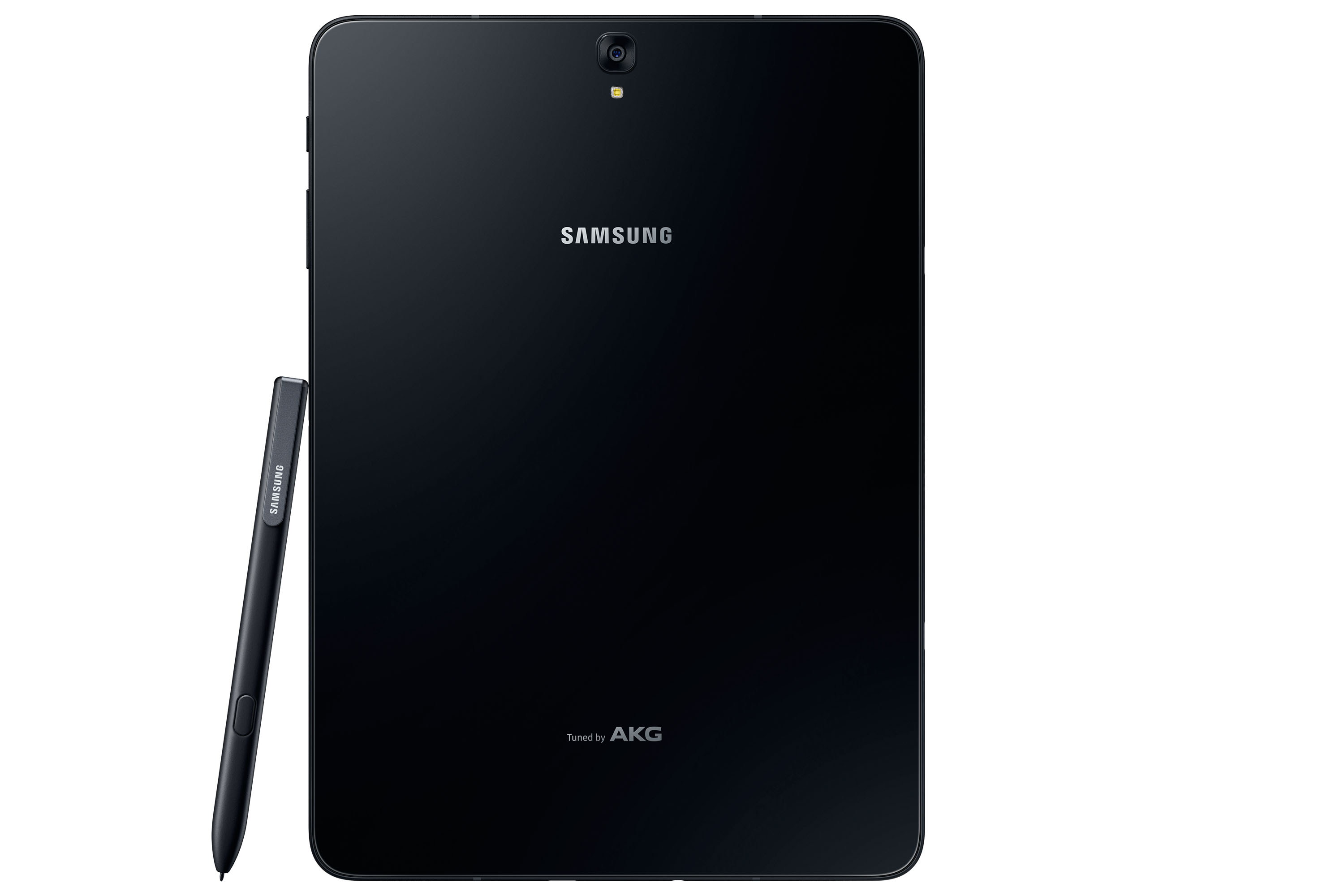 טאבלט 9.7'' סמסונג SAMSUNG זיכרון 32GB דגם: T820 | טאבלטים ומחשבים ...