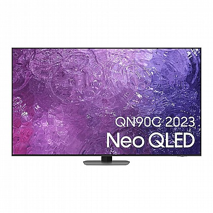 טלוויזיה 50 אינץ סמסונג QNED 4K Samsung QE50QN90C | מסכי טלוויזיה ...
