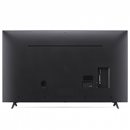 טלוויזיה ''50 LG דגם 50UT80006LA טלוויזיה חכמה 4K UHD | מסכי טלוויזיה ...