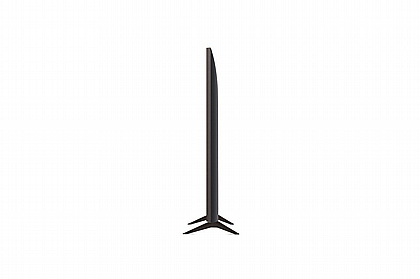 טלוויזיה חכמה 50 אינץ' ברזולוציית 4K LG UHD דגם 50UR78006LL | מסכי ...
