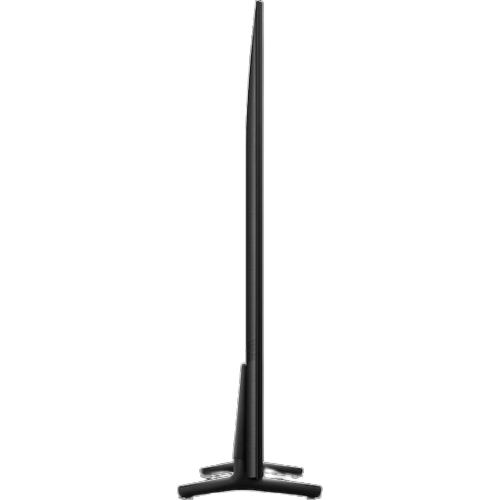 טלוויזיה ''55 Samsung חכמה דגם UE55DU8000 סמסונג UHD LED 4K Smart TV ...