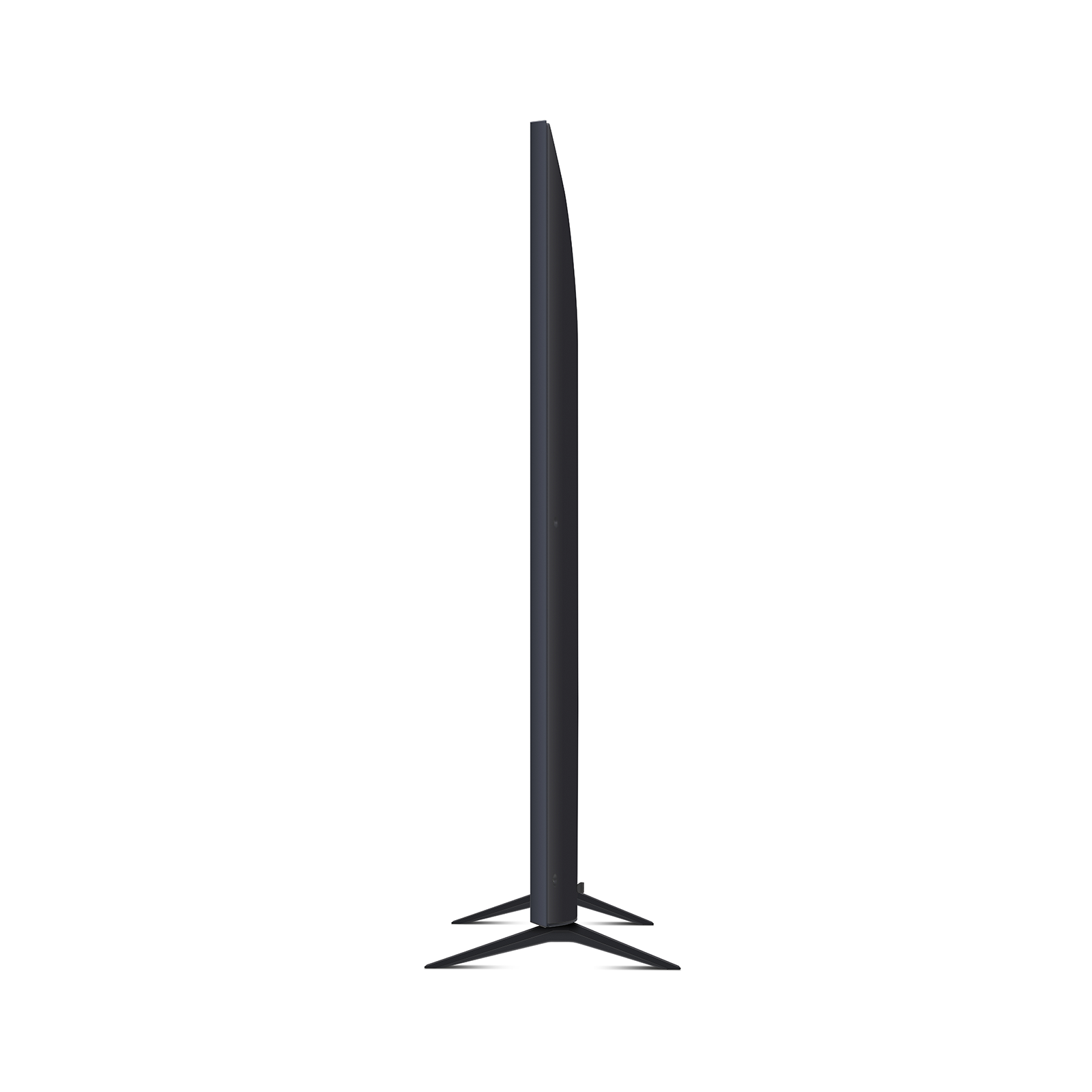 טלוויזיה ''98 LG דגם 98UT90006LA טלוויזיה חכמה 4K UHD עם בינה מלאכותית ...