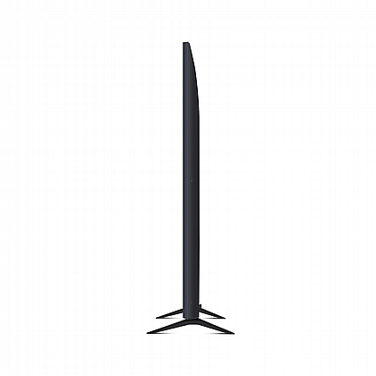 טלוויזיה ''98 LG דגם 98UT90006LA טלוויזיה חכמה 4K UHD עם בינה מלאכותית ...