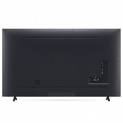טלוויזיה ''98 LG דגם 98UT90006LA טלוויזיה חכמה 4K UHD עם בינה מלאכותית ...