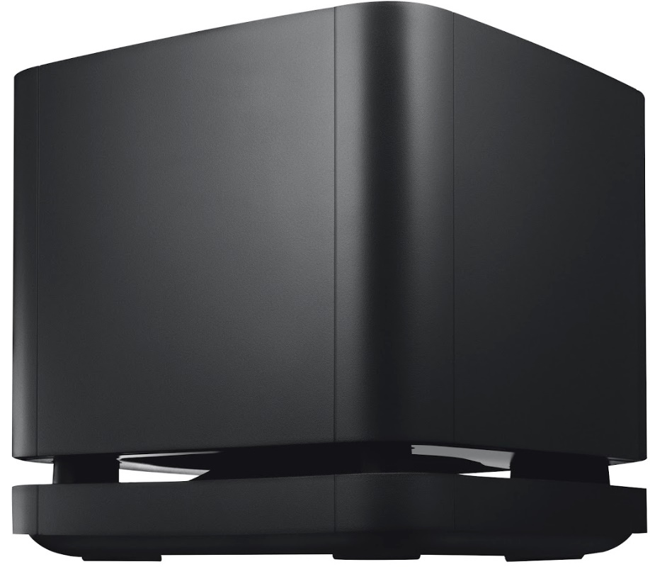 Bose Bass Module 500