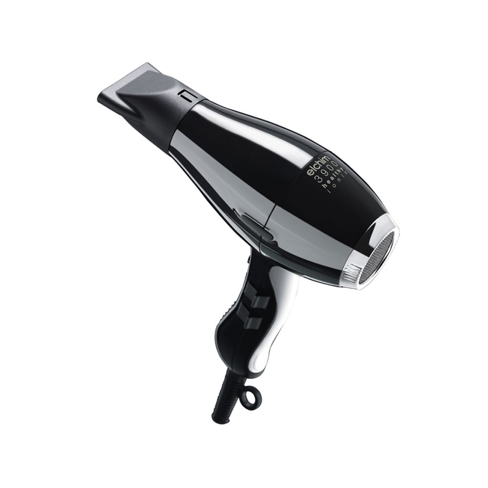 מייבש שיער Elchim 3900 Healthy ionic | מייבשי שיער | חשמל לבית | גלי קור