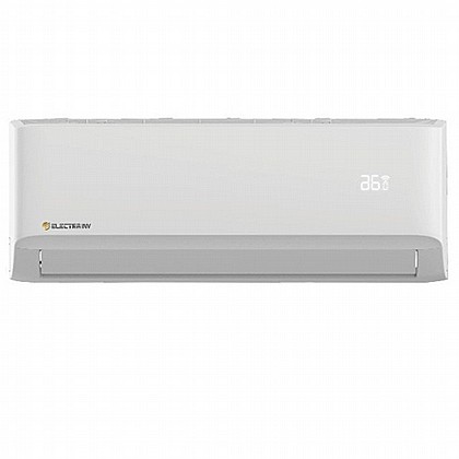 מזגן עילי אלקטרה מג'יק אינוורטר Magic INV 240 ELECTRA | מזגנים עיליים | מיזוג וחימום | גלי קור